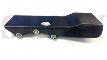 Sikky Sikky Winters Differential Skid Plate Assembly – JE Import ...