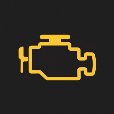 Engine Repair and Diagnostics Service | Baltimore, MD | JE Performance